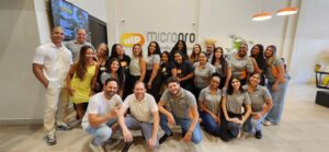 A Micropro - Micropro