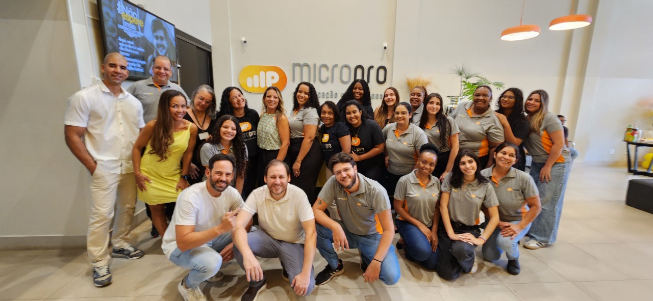 A Micropro - Micropro